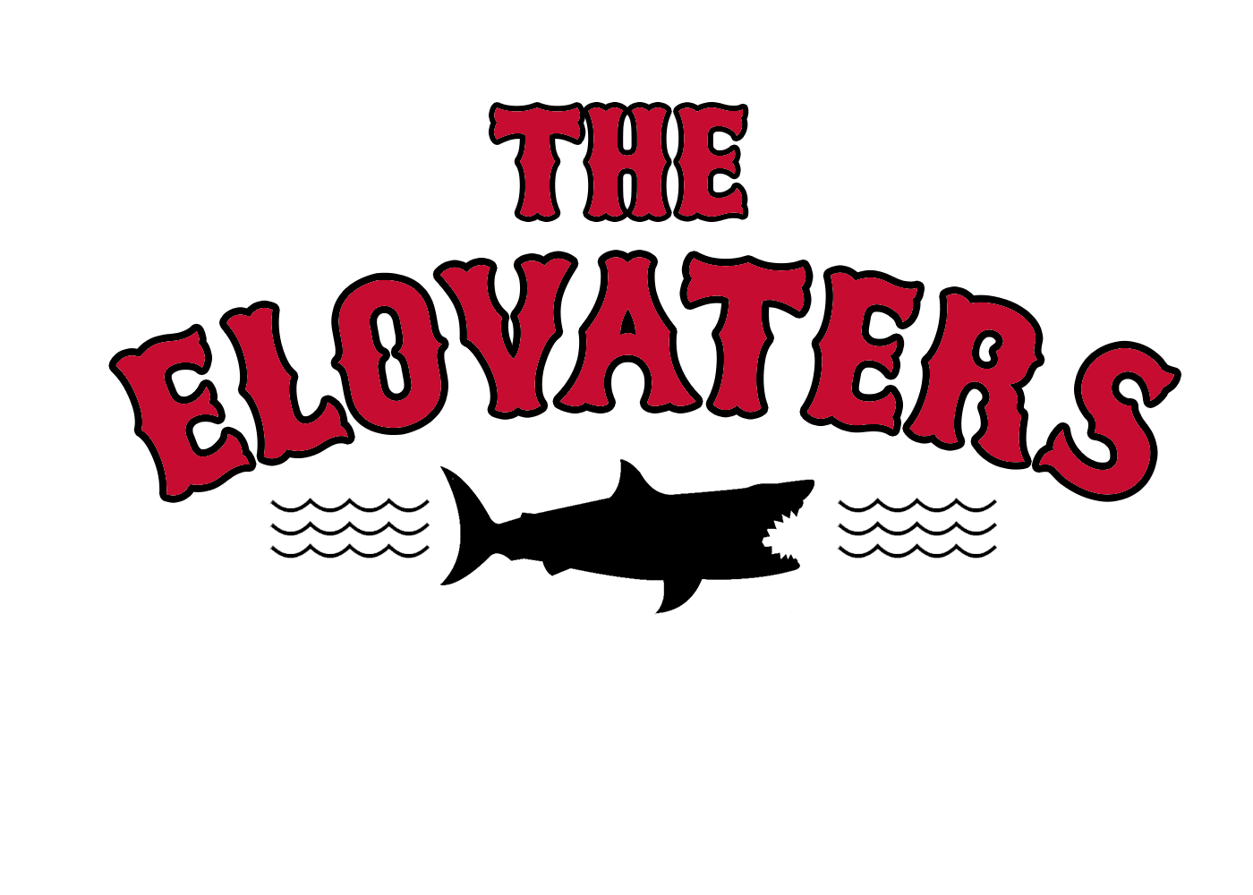 ALL – The Elovaters