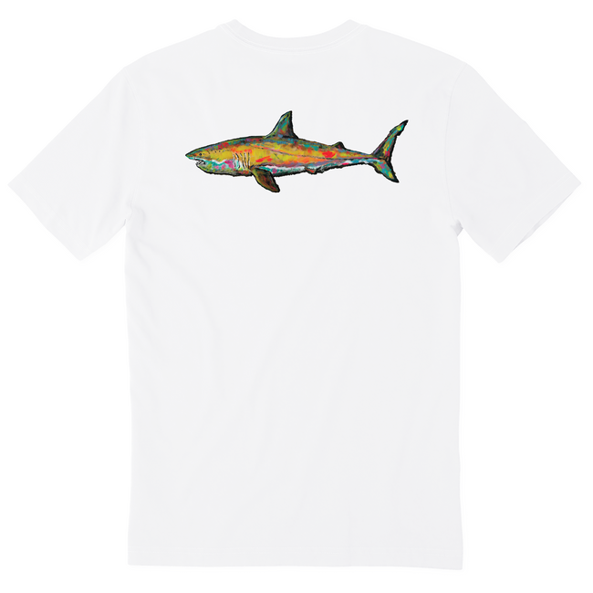 Tour – The Elovaters