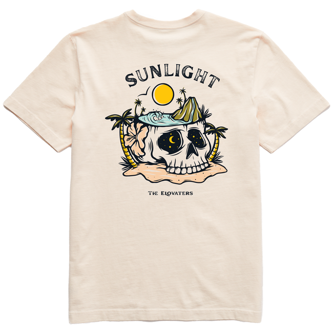 Tour – The Elovaters