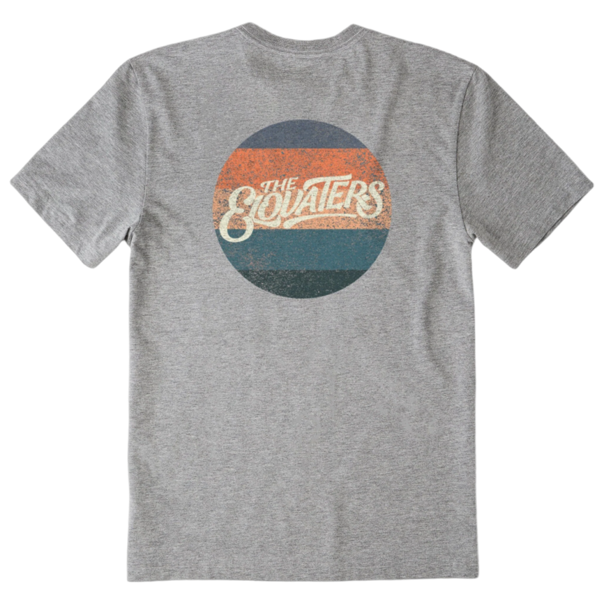 The Elovaters | American Progressive Roots Band