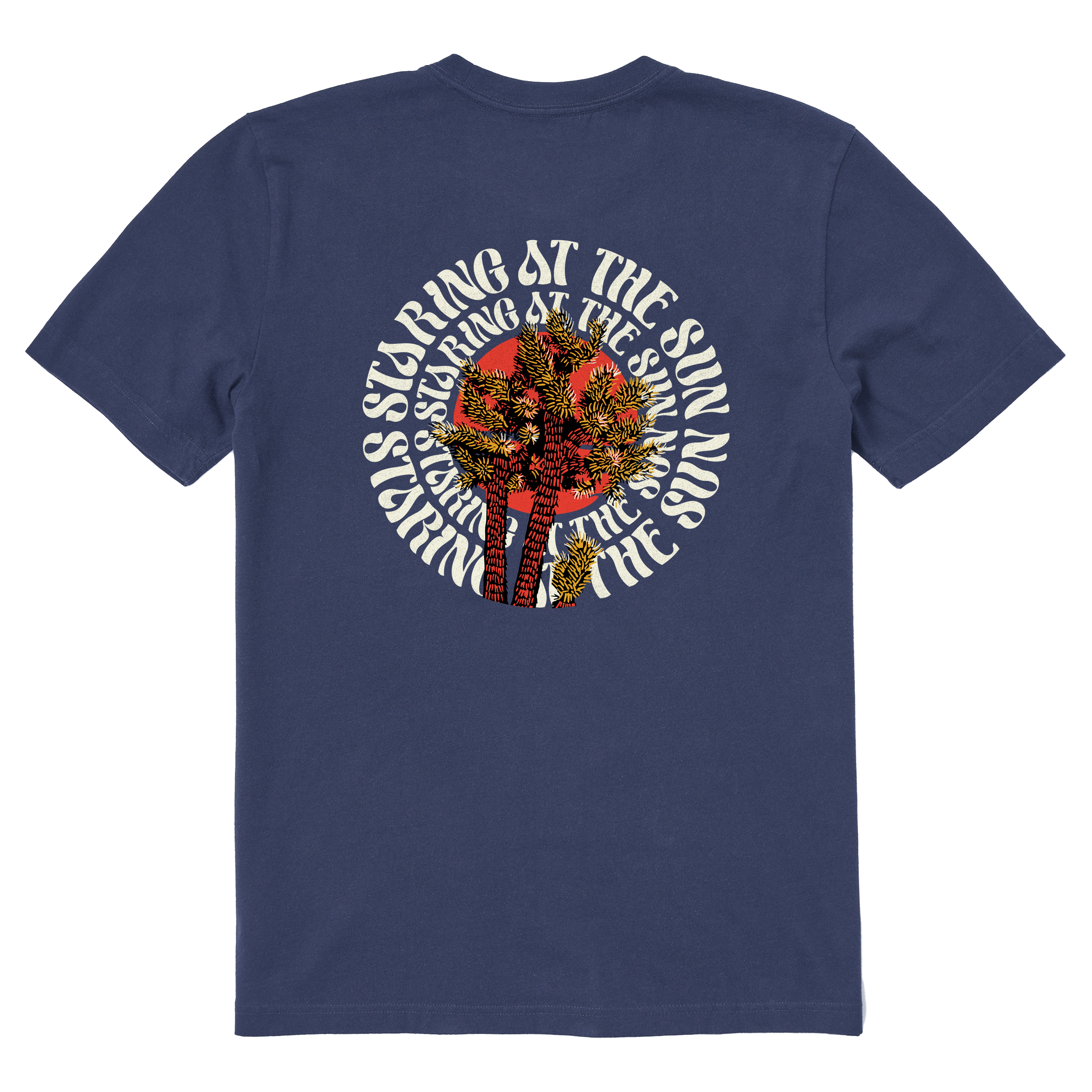 Tour – The Elovaters