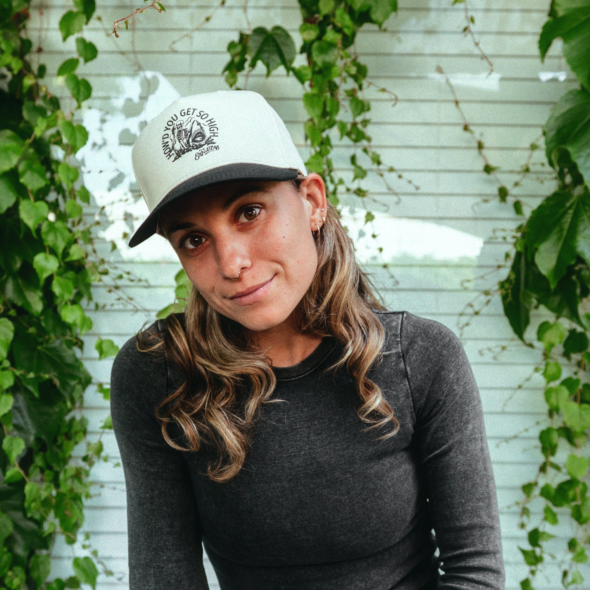 Tour – The Elovaters