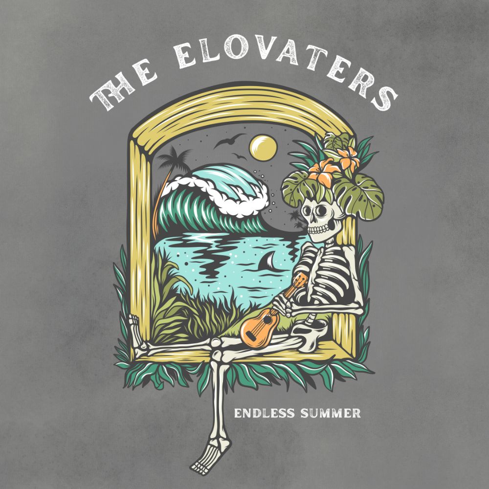 About Us – The Elovaters